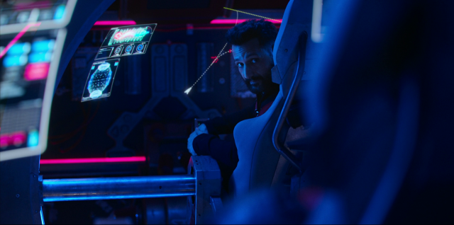 Season 5 Perfectly Sets the Stage for the Final Act of The Expanse ...